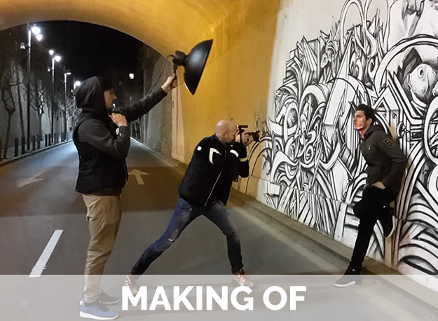 KALEX - Offizieller Onlineshop