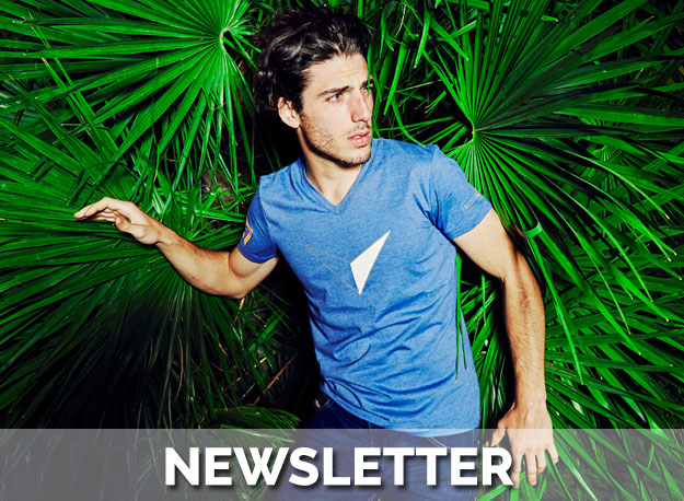 KALEX - Official Onlineshop